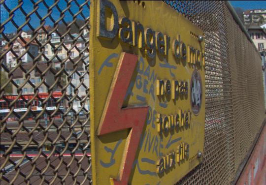 LF Image Coding Using VVC and D2GAN